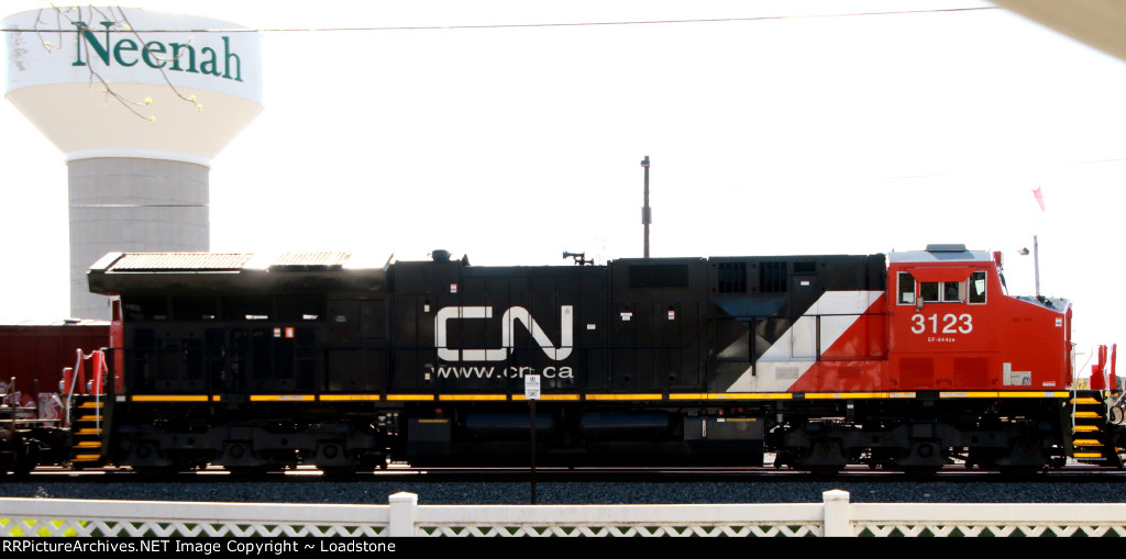 CN 3123